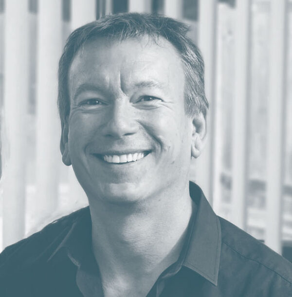 Simon Bacon – Bacon & Associates
